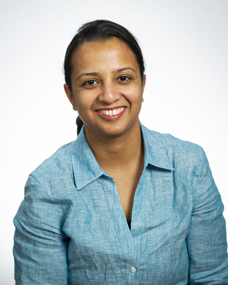 Doctor's Panel - Syounaa